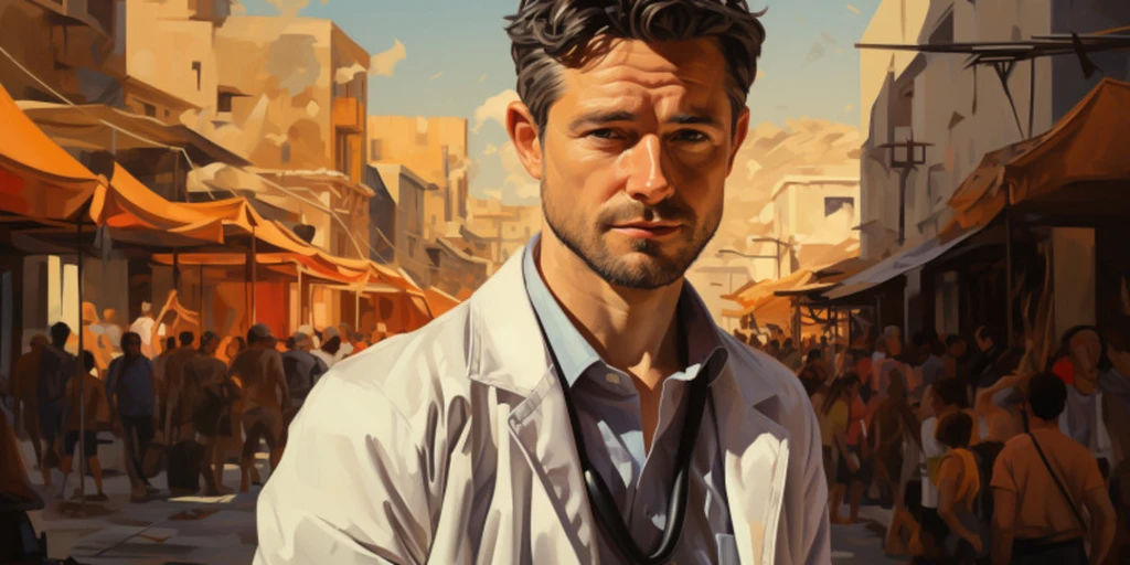 Poverty and Health: Direct Impact on Public Outcomes